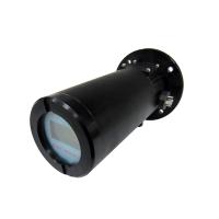 China WT602 Scattered Light Dust Detector for Continuous Stack Monitoring for sale