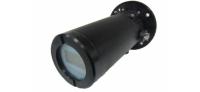 China WT602 Laser Dust Meter Real-Time PM Monitoring For CEMS Industrial Boilers And Emission Control Systems for sale