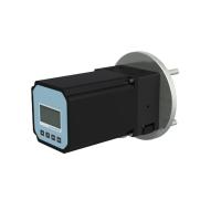 China WT602 Laser Dust Meter Real-Time PM Monitoring For CEMS Industrial Boilers And Emission Control Systems for sale