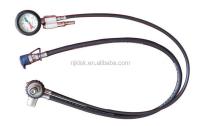 China KL99-6.8/30 6MPa Eebd Emergency Escape Breathing Device For Firefighting for sale