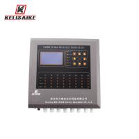 China K1000-32 Gas Alarm Controller 220V AC Wireless With LED Display for sale
