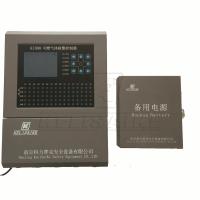 China K1000 Quick Response Gas Detector Control Panel 5Kg For Gas Leak Monitoring for sale