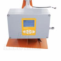 China KF-200 TDLAS Online Laser Gas Analyzer for In-Situ Industrial Gas Monitoring for sale