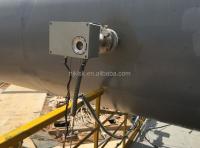 China KF-200 in-Situ Non-Sampling Laser Gas Analyzer for sale