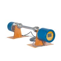 China Industrial TDLAS Laser Gas Analyzer with Fast Response High Accuracy and Explosion-Proof Design for sale