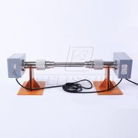 China Industrial TDLAS Laser Gas Analyzer with Fast Response High Accuracy and Explosion-Proof Design for sale
