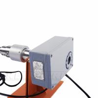 China KF-200 in-Situ Non-Sampling Laser Gas Analyzer for sale