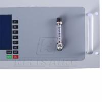 China KF100 Series UV-DOAS Flue Gas Analyzer for Continuous Emission Monitoring for sale