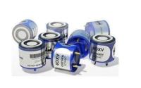 China 40xv Oxygen Gas Sensor O2 Sensor for Gas Detector Based on ELECTROCHEMICAL Principle for sale