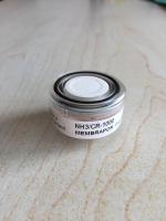 China 40xv Oxygen Gas Sensor O2 Sensor for Gas Detector Based on ELECTROCHEMICAL Principle for sale