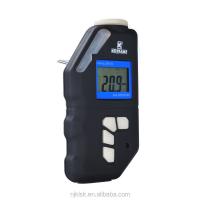 China 40xv Oxygen Gas Sensor O2 Sensor for Gas Detector Based on ELECTROCHEMICAL Principle for sale