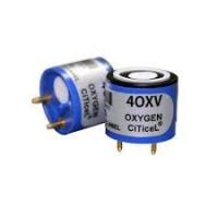 China Analog Type Analog Output Oxygen Sensor 4oxv O2-A2 SR-X2V with Customized OEM Support for sale