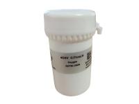 China Analog Type Analog Output Oxygen Sensor 4oxv O2-A2 SR-X2V with Customized OEM Support for sale