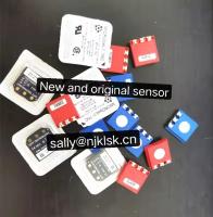 China Analog Type Analog Output Oxygen Sensor 4oxv O2-A2 SR-X2V with Customized OEM Support for sale