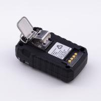China K60IV Portable Multi Gas Detector for CH4 H2s O2 Co Ex Gas Leak Analyzer Detector for sale