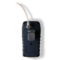 China Built In Pump Combustible Gas Detector 300g High Sensitivity For Outdoor O2 SO2 for sale
