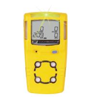 China K60 120g Personal Multiple Gas Detector Lithium Battery 109L*56W*38Hmm for sale