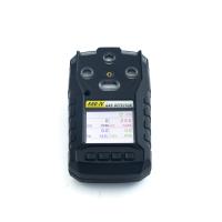 China CO O2 H2S Portable Gas Detector K60-IV OEM For Hazardous Environments for sale