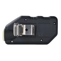 China K60 Portable Carbon Dioxide Detector 120g Explosion Proof With Lithium Battery for sale