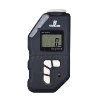 China K60 Portable Carbon Dioxide Detector 120g Explosion Proof With Lithium Battery for sale