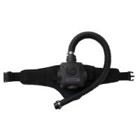 China Powered Air Purifying Respirator Papr Hood Cover Kl99-Papr for sale