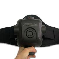 China KL99 Series Powered Air Purifying Respirator Papr for Welding for sale