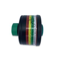 China Papr Powered Air Purifying Respiratory System for Electric Welding for sale