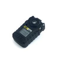 China KELISAIKE Safety K60B Compact Single Gas Detector LCD Screen & 90 DB Alarm for sale
