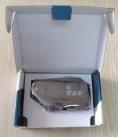 China Hotsell Portable Gas Detector KELISAIKE K60 Series for CO Gas Leak Analyzer for sale