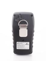 China K60-V Portable Gas Detector for O2 CH4 CO H2S Multi Gas Leak Analyzer with CE Certificate for sale