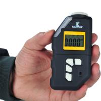 China K60 Series Portable Gas Detector 0-20ppm Ozone O3 Gas Leak Analyzer for sale