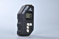 China Wholesale KELISAIKE K60 Portable Gas Detector for NH3 Gas Leakage for sale