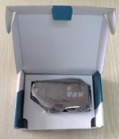 China Wholesale KELISAIKE K60 Portable Gas Detector for NH3 Gas Leakage for sale