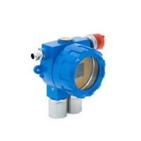 China K900 Industrial Fixed Gas Detector with 4-20mA/RS485 Output and Explosion-Proof Ex D Iic T6 for Customizable Gas Detection for sale