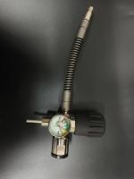 China 2L 15min Portable Air Tank Emergency Escape Breathing Device for sale