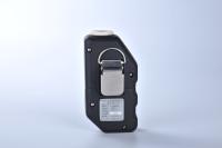 China Compact Size Industry Portable Gas Detector CO Gas Leak Analyzer with CE Certificate for sale