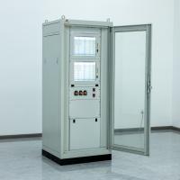 China WTQY800B Continuous Emission Monitoring System For Real-time Flue Gas And Dust Measurement In Industry for sale