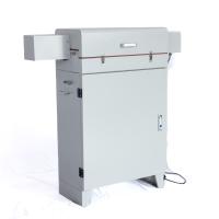 China Waste Incineration Cems Flue Gas HCl Co Continuous Emission Monitoring System for sale