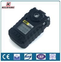 China K60B Portable Gas Detector 0-30%Vol O2 Oxygen Leak Analyzer Detector for sale