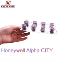 China Factory Price Pumping Portable Multi Gas Detector CH4 CO H2S O2 VOCs Gas Leak Analyzer for sale
