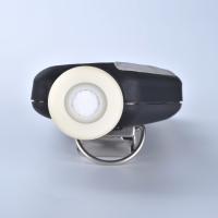 China Durable Reliable K60 Portable Gas Detector for CO Detecting Gas Leak Analyzer for sale