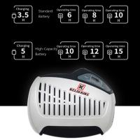 China P1004 Auto Darkening Air Filter Respirator Papr Welding Helmet for sale