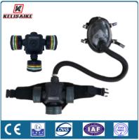 China Papr Powered Air Purifying Respiratory System for Electric Welding for sale