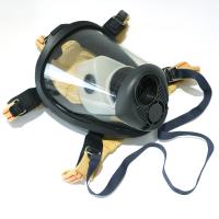 China KL99-Papr Powered Air Purifying Respirator with CE Certificate for sale