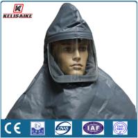 China KL99 Series Powered Air Purifying Respirator Papr for Welding for sale