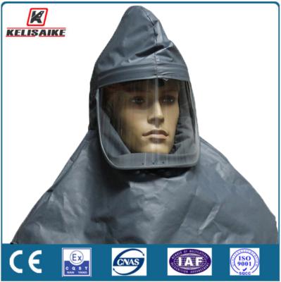 China KL99 Series Powered Air Purifying Respirator Papr for Welding for sale