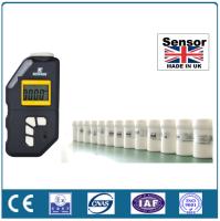 China Wholesale KELISAIKE K60 Portable Gas Detector for NH3 Gas Leakage for sale
