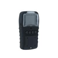 China K60-V Portable Multi Gas Detector with Ex dib IIC T3 Explosion-Proof and IP67  for CO O2 H2S LEL/CH4 CO2 VOCs for sale