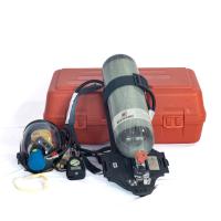 China 68L Disposable Breathing Mask Machine Including Cylinder Capacity Options 3L Designed for Respiratory Mask Manufacturing for sale
