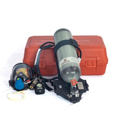 China 68L Disposable Breathing Mask Machine Including Cylinder Capacity Options 3L Designed for Respiratory Mask Manufacturing for sale